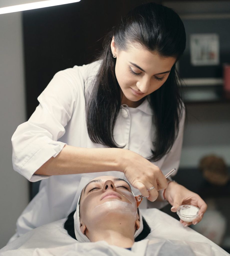 Career - Serene Derma